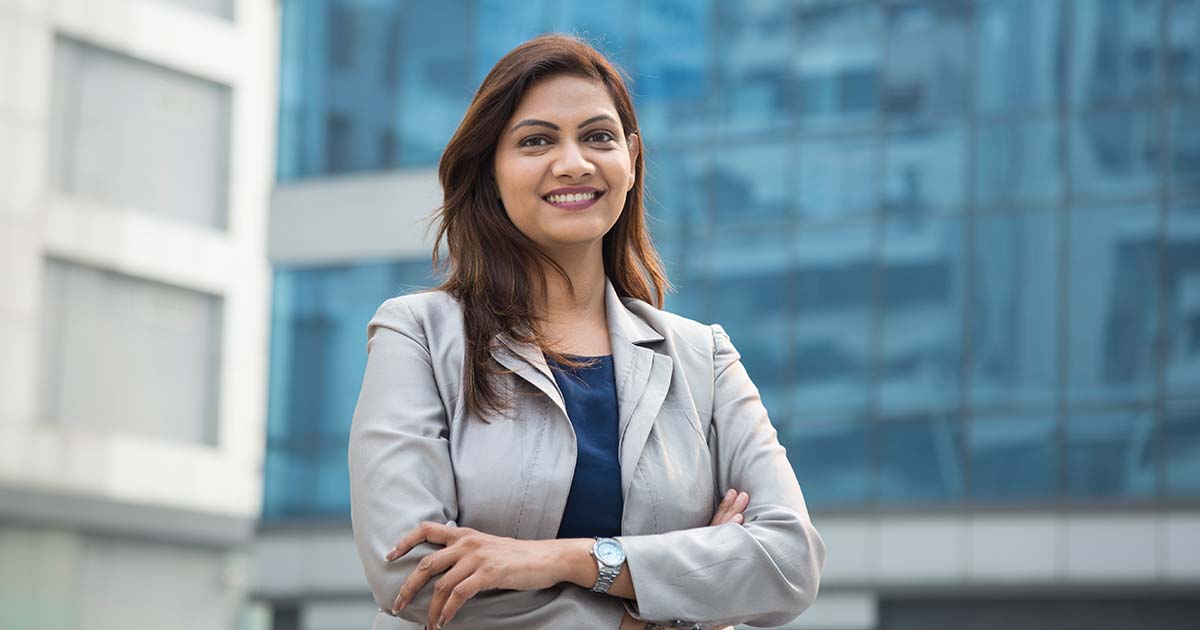 Capability Center India | Biogen