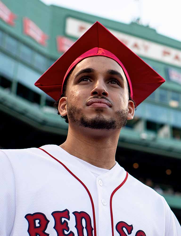 Responsibility | Biogen