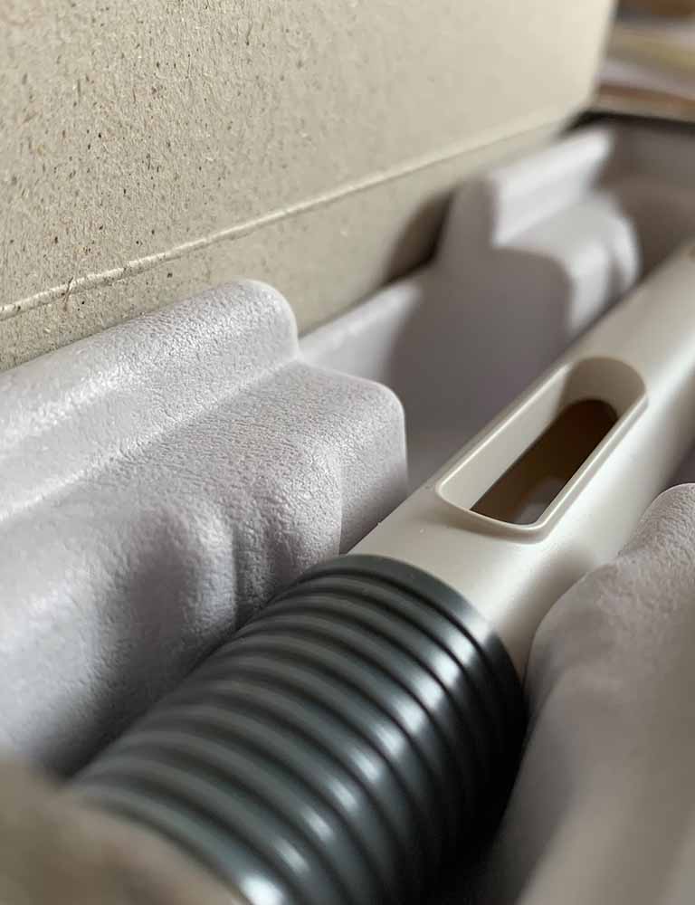 Environment | Biogen