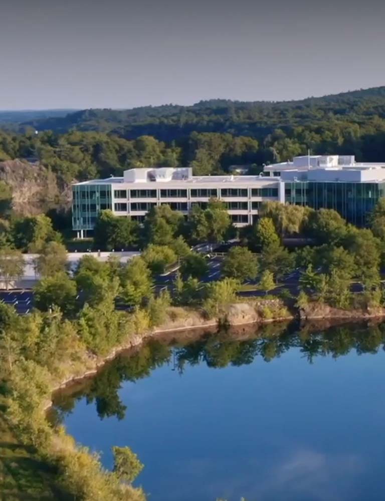 Environment | Biogen