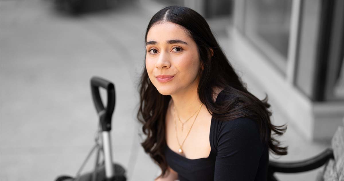 2023 Corporate Responsibility Report | Biogen