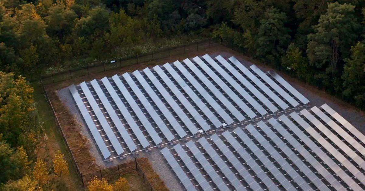 Responsibility | Biogen