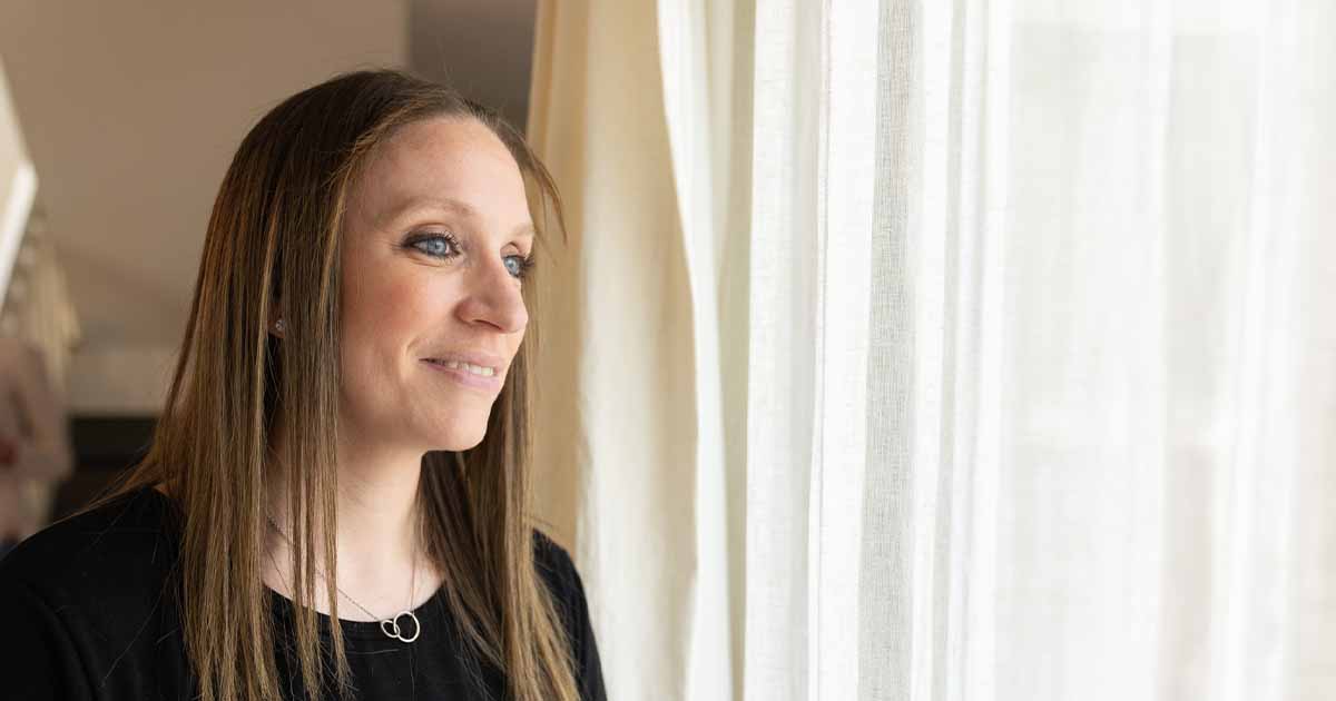 Multiple Sclerosis | Biogen