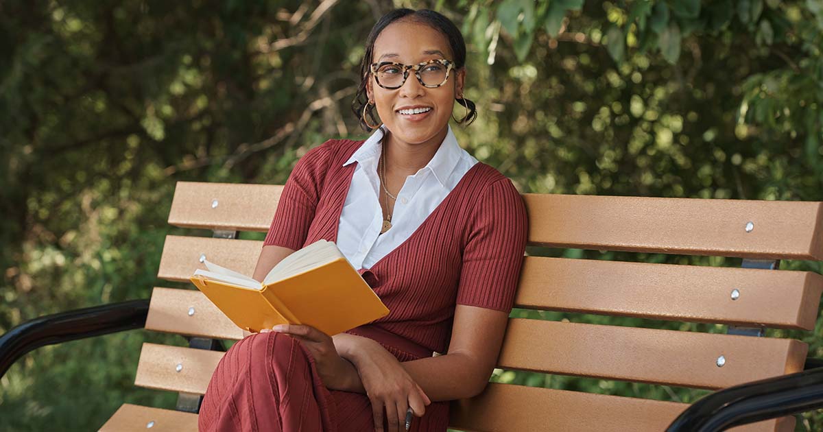 The hidden face of MS | Biogen