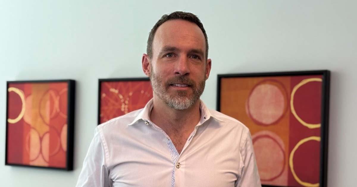 Nick Wilson: Biogen’s Legacy and Future | Biogen