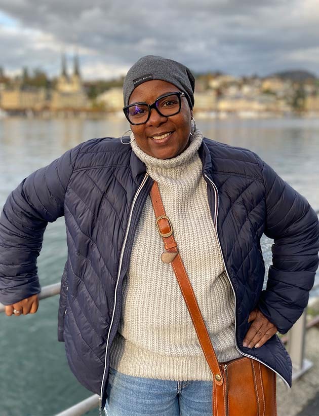 From Technology to Teamwork - Careers in Manufacturing | Biogen